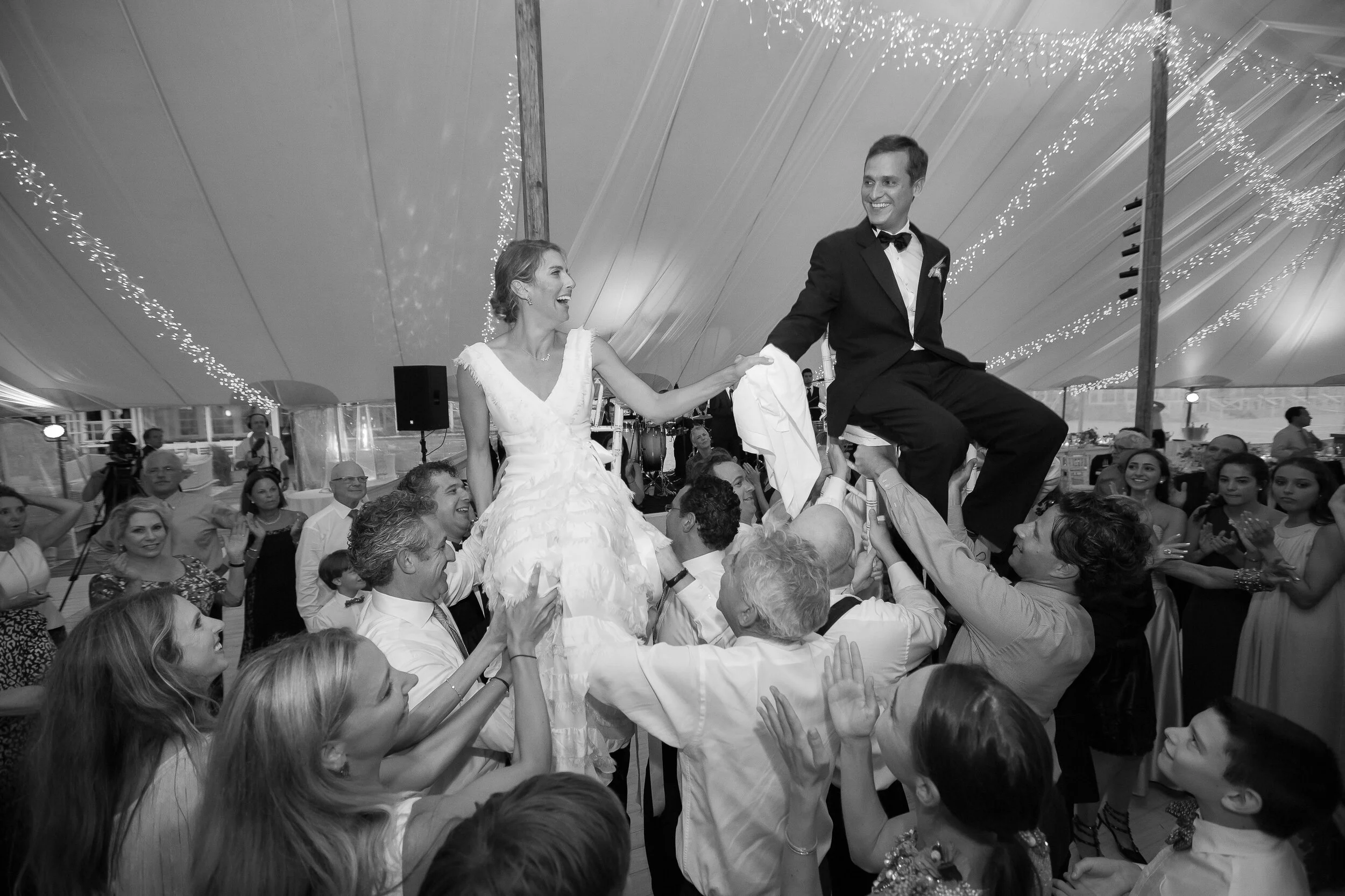 Michael Blanchard Photography