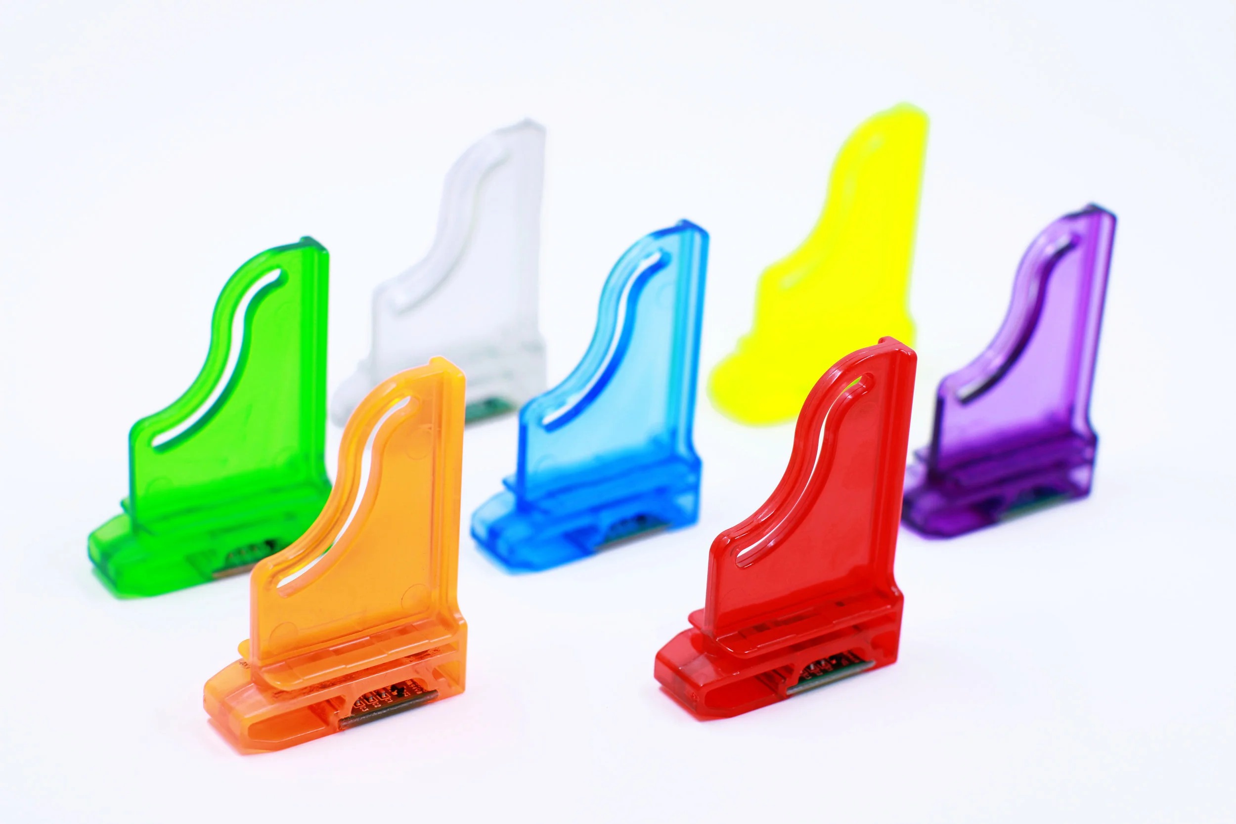 Login | 1Micro Key Management