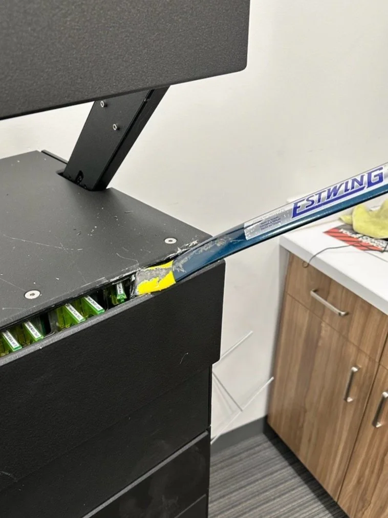 Blog | 1Micro Key Management