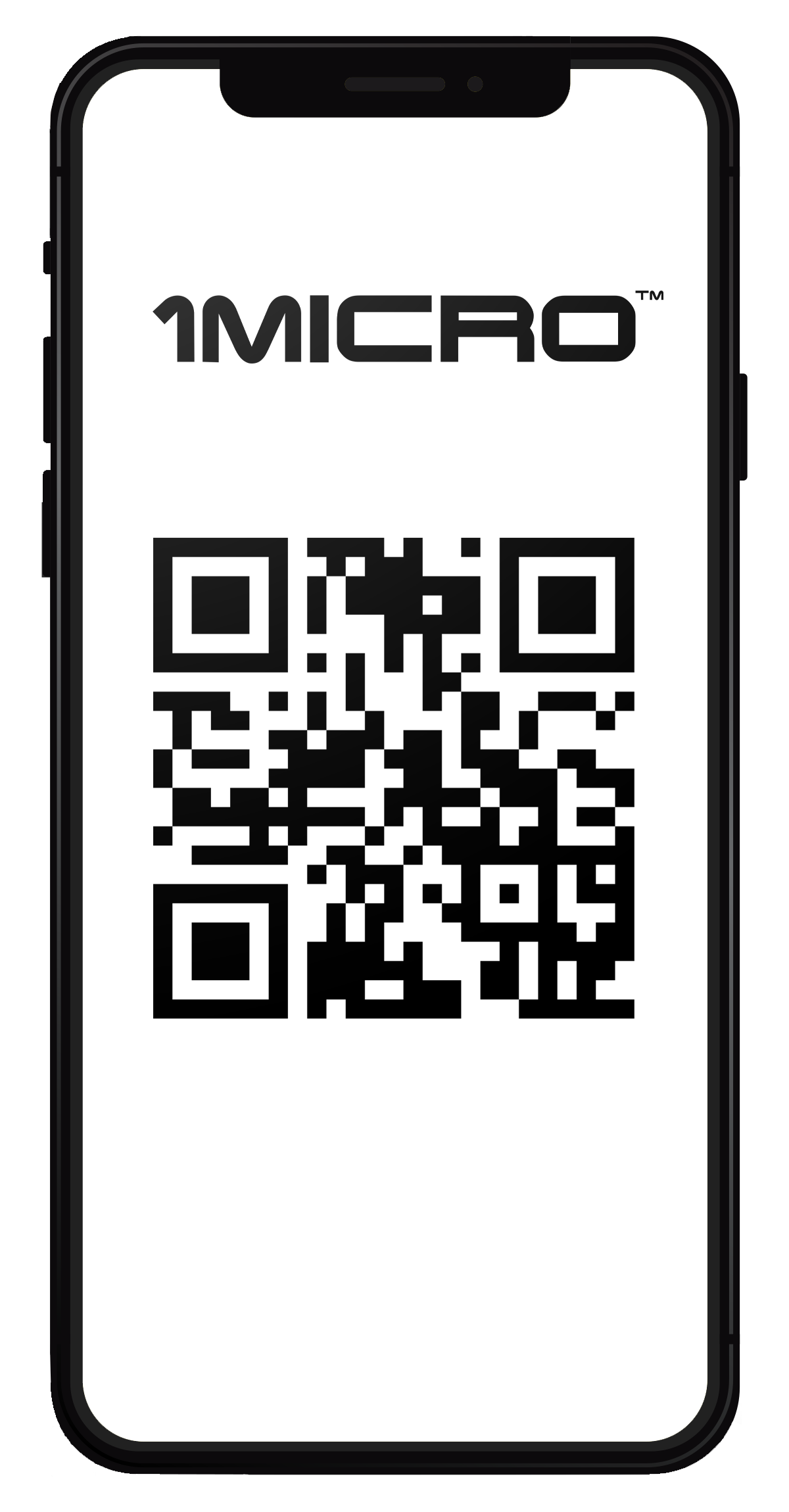 Automotive Key Control | 1Micro Key Management