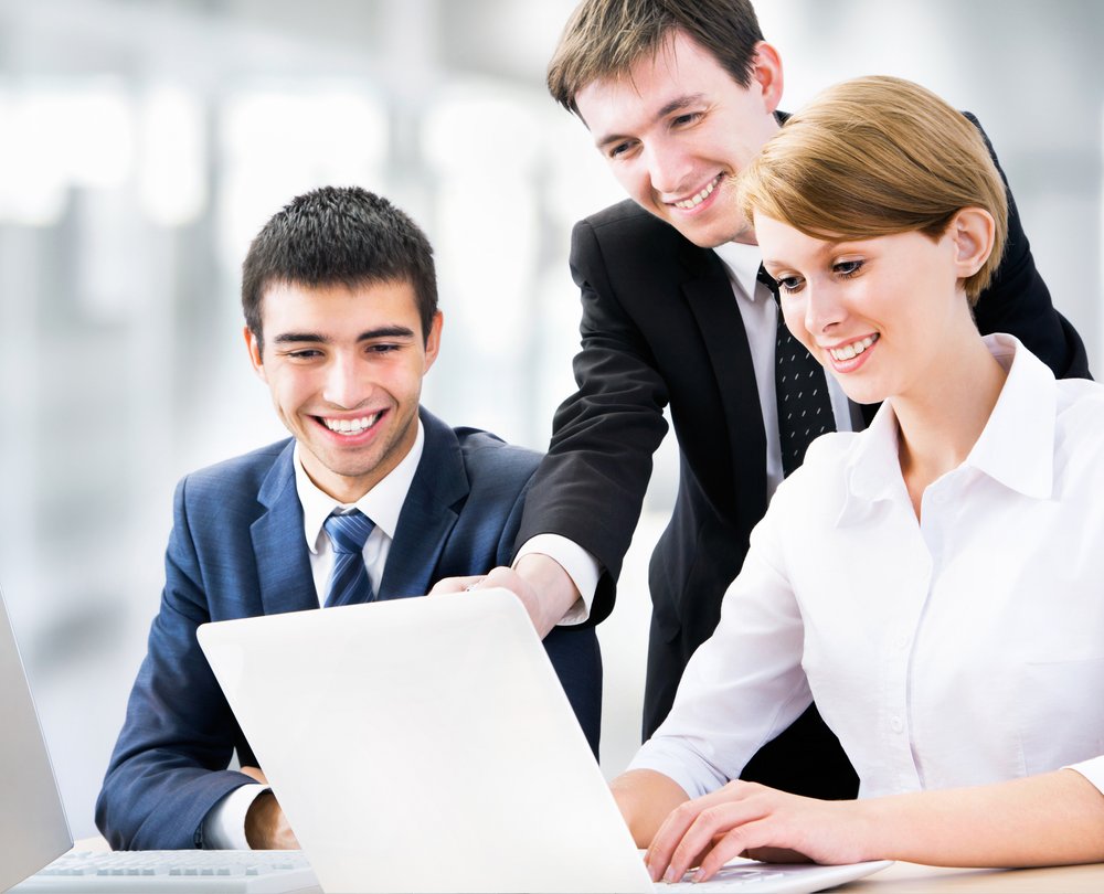 SP NORTH AMERICA, STRATEGIC PARTNERSHIPS