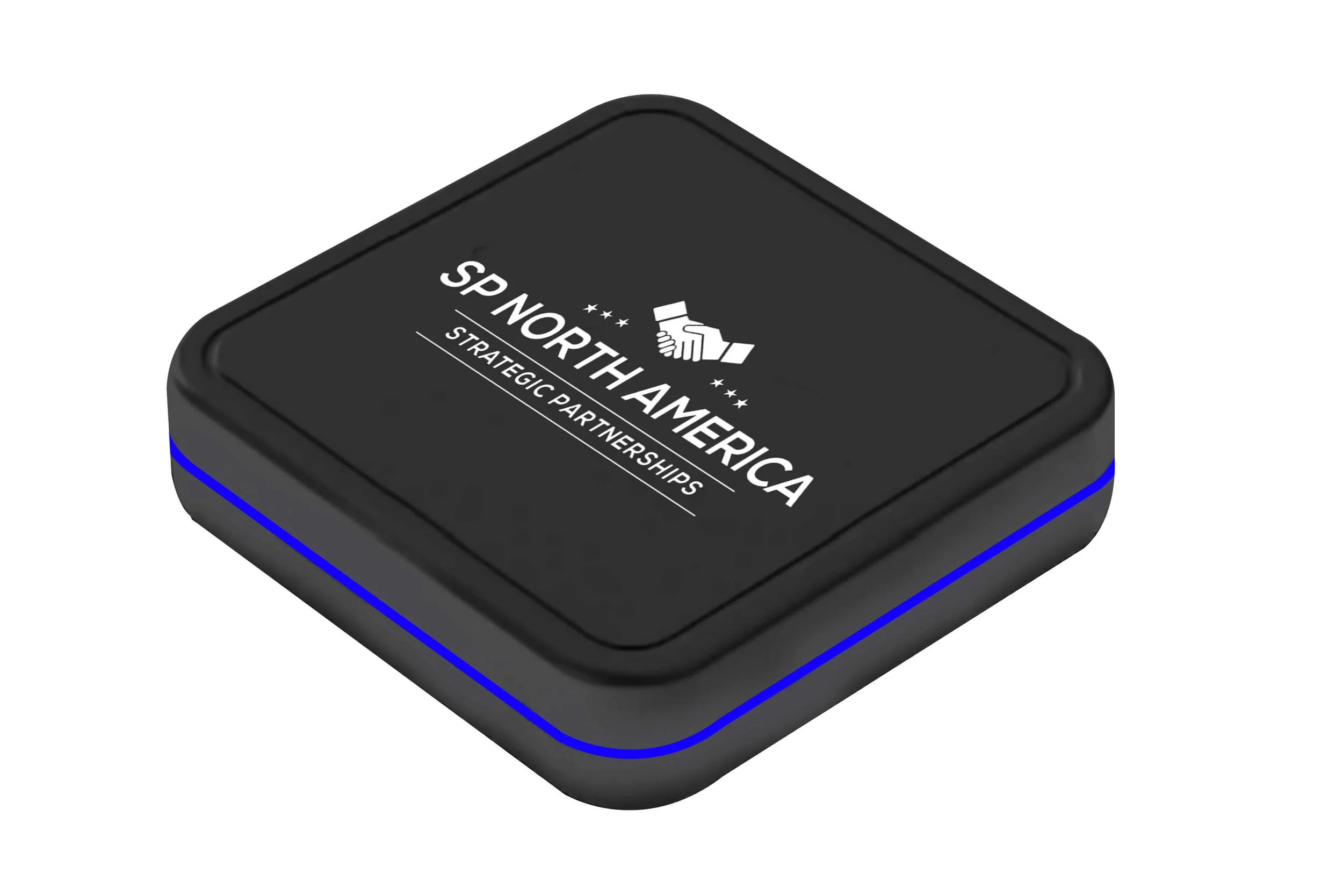 Products — SP NORTH AMERICA, STRATEGIC PARTNERSHIPS