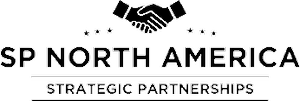 Projects — SP NORTH AMERICA, STRATEGIC PARTNERSHIPS