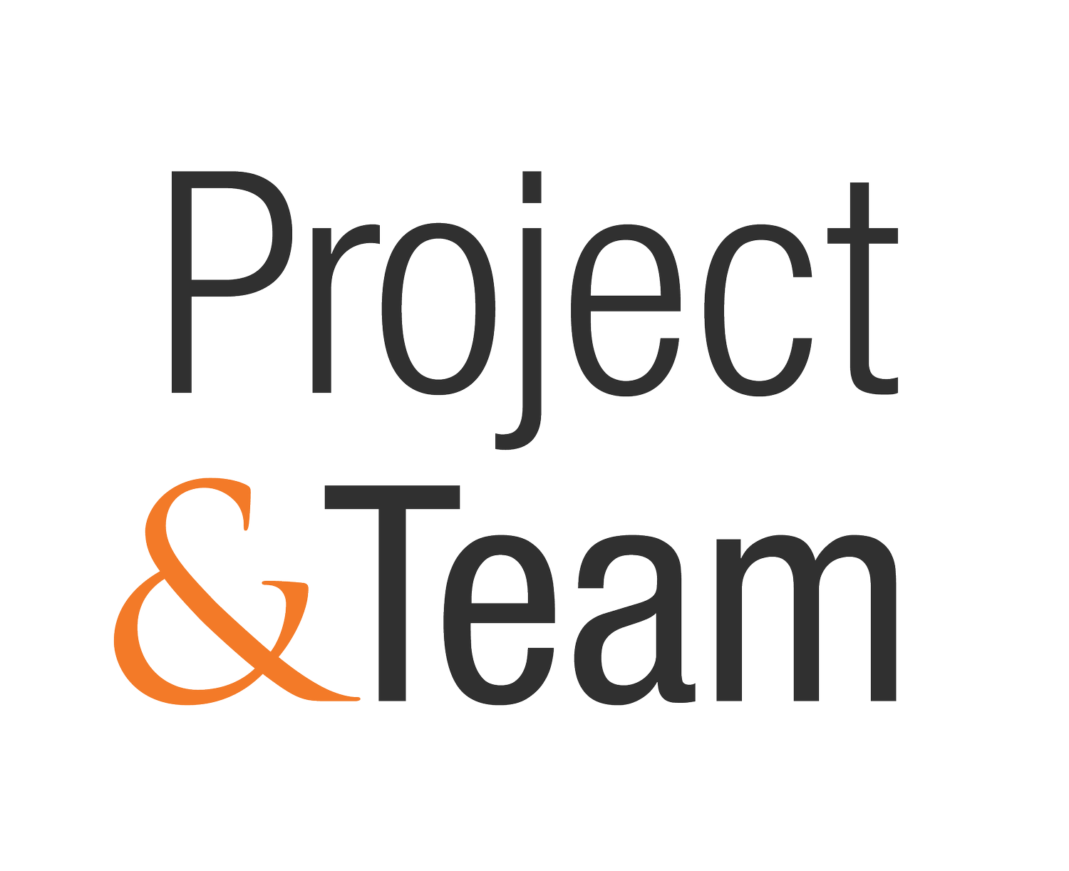 Project Team Business Transformation Digital Enterprise Change project-team-business-transformation-digital-enterprise-change