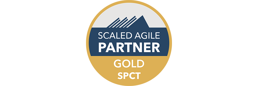 Scaled Agile Framework (SAFe) Engagements — Project & Team