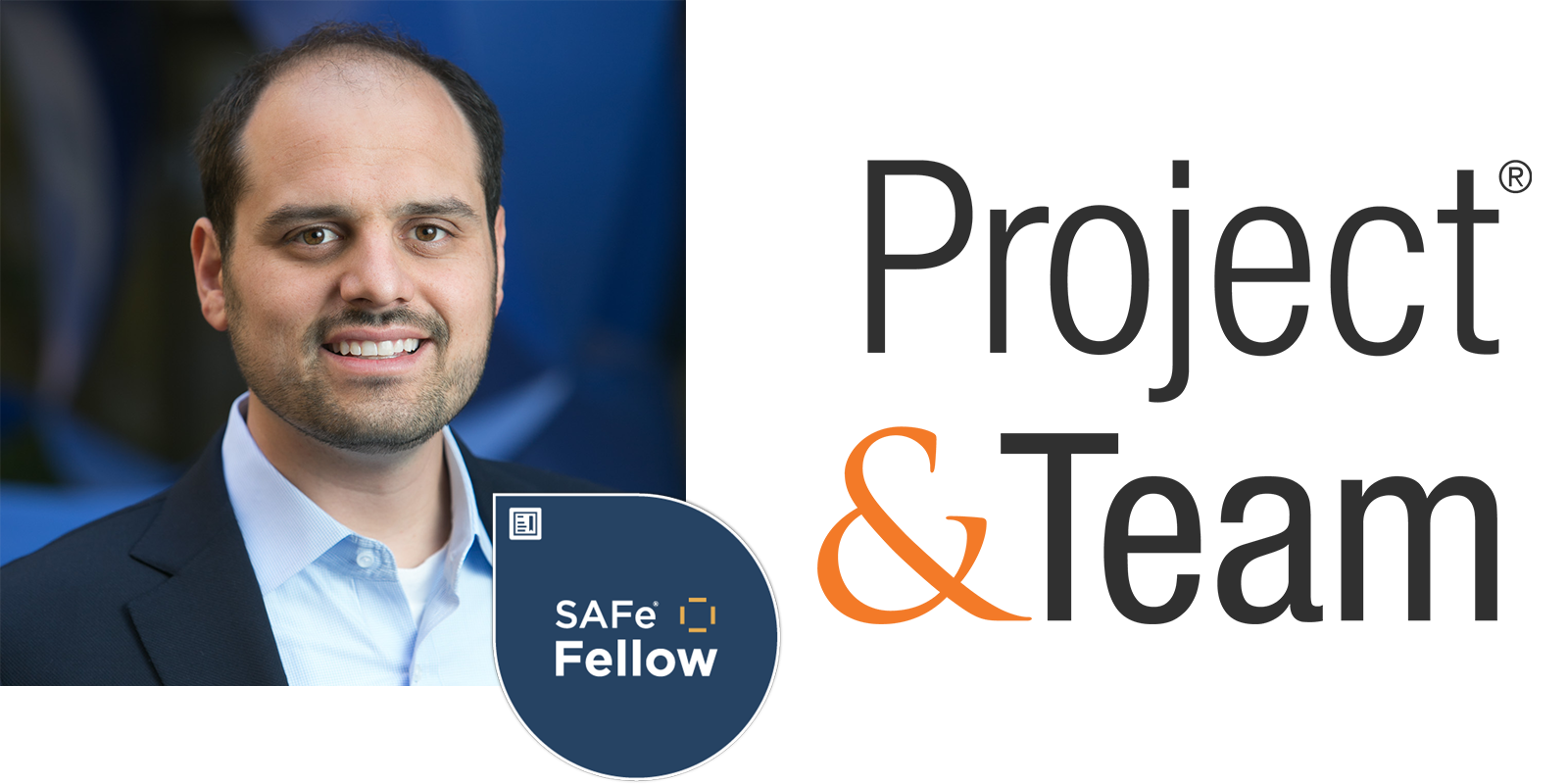 Jeffrey Shupack - Expert in Change Management, AI & Digital Innovation ...