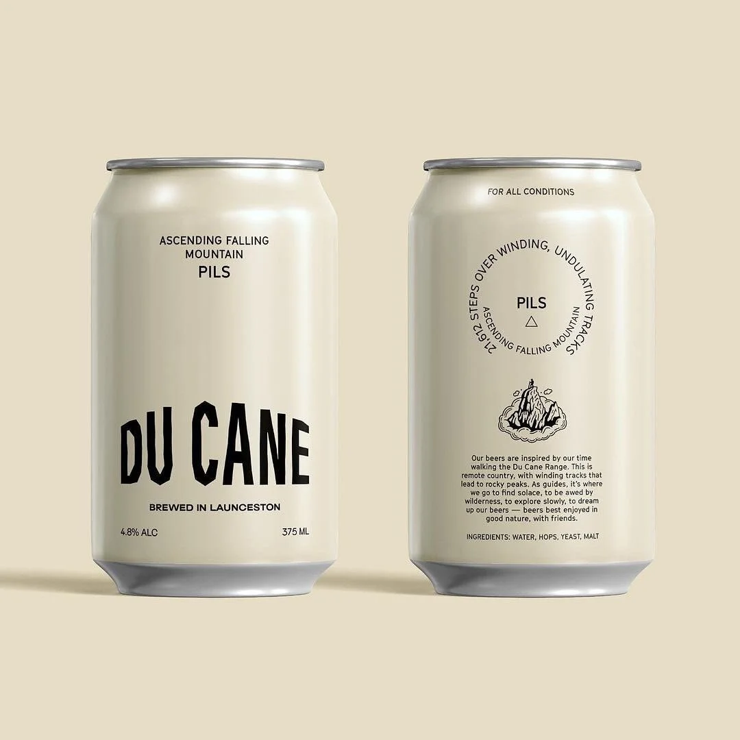 About — Sam Lyne