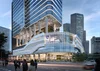 凯达环球（Aedas）：改变城市天际线的建筑巨擘 — EasyRef | 部落格 | 最纯粹的建筑教程