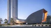 凯达环球（Aedas）：改变城市天际线的建筑巨擘 — EasyRef | 部落格 | 最纯粹的建筑教程