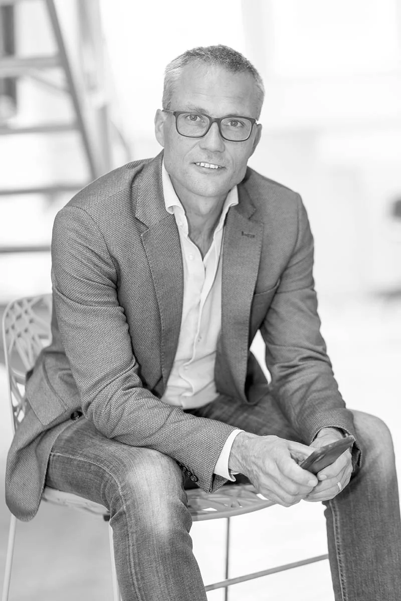 Heidi zakelijke foto haarlem amsterdam Fotograaf Haarlem Fotograaf ...