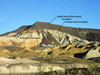 The Major Geologic Events of Death Valley — Geological Society of the ...