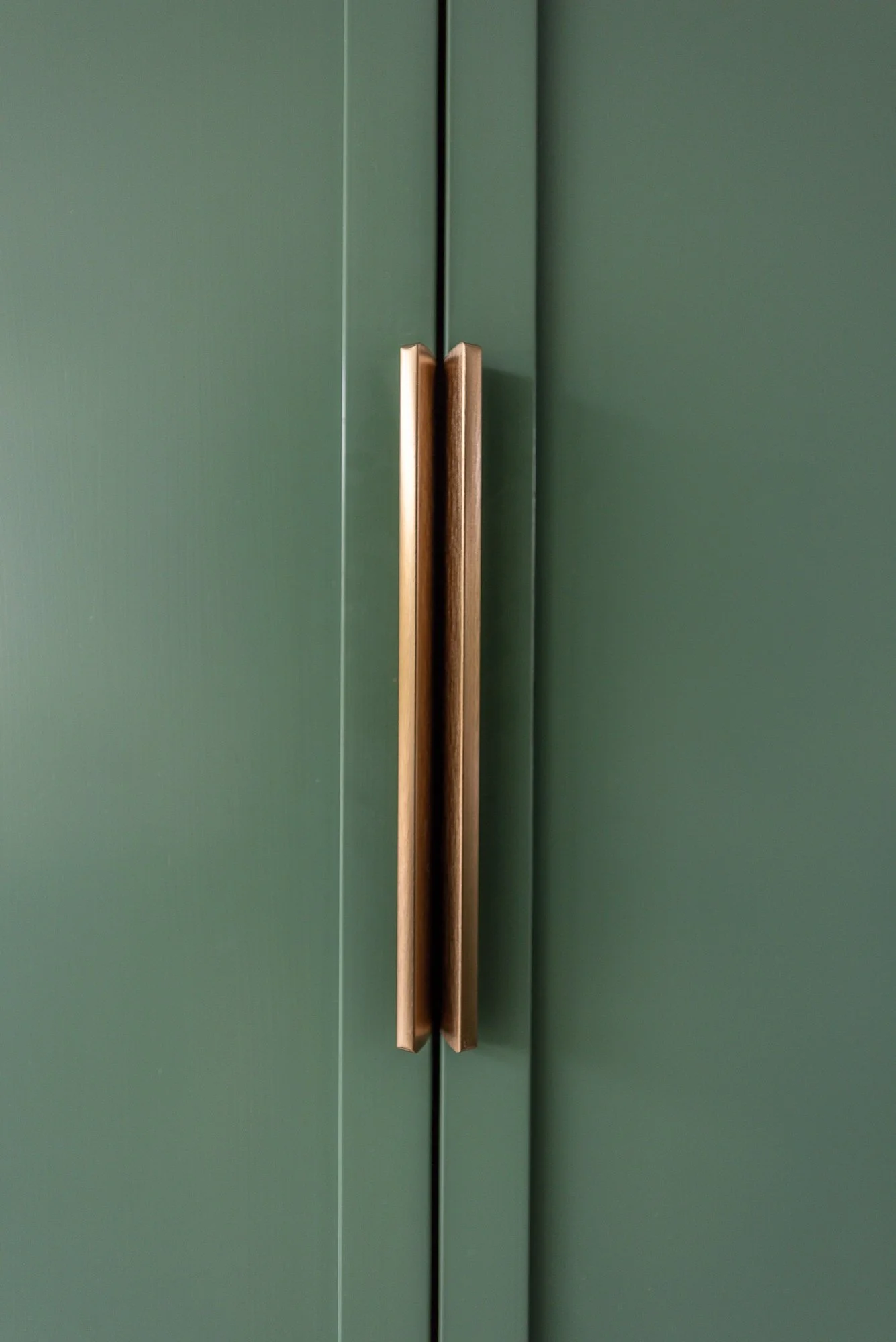 The Oxted Kitchen, Utility and Boot room — Herringbone House