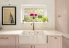 The Whitstable Kitchen, Boot Area & Bar — Herringbone House