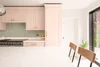 The Whitstable Kitchen, Boot Area & Bar — Herringbone House