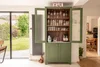 The Whitstable Kitchen, Boot Area & Bar — Herringbone House