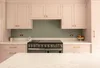 The Whitstable Kitchen, Boot Area & Bar — Herringbone House