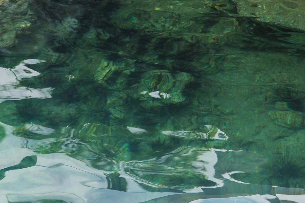 Weekend Wanderlust: A Quick Guide to Vanuatu