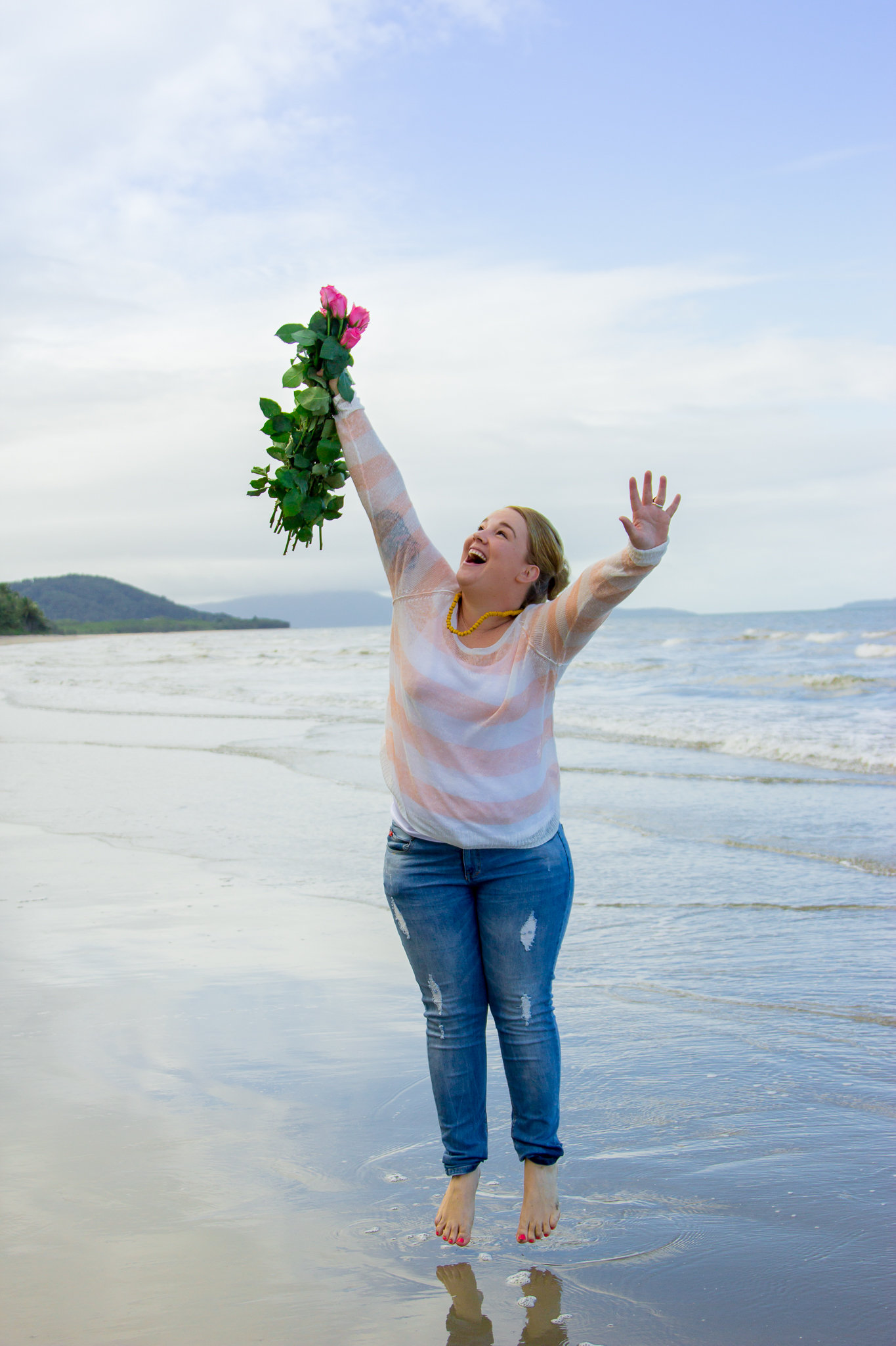 Featured Artist Profile: Minka Fox