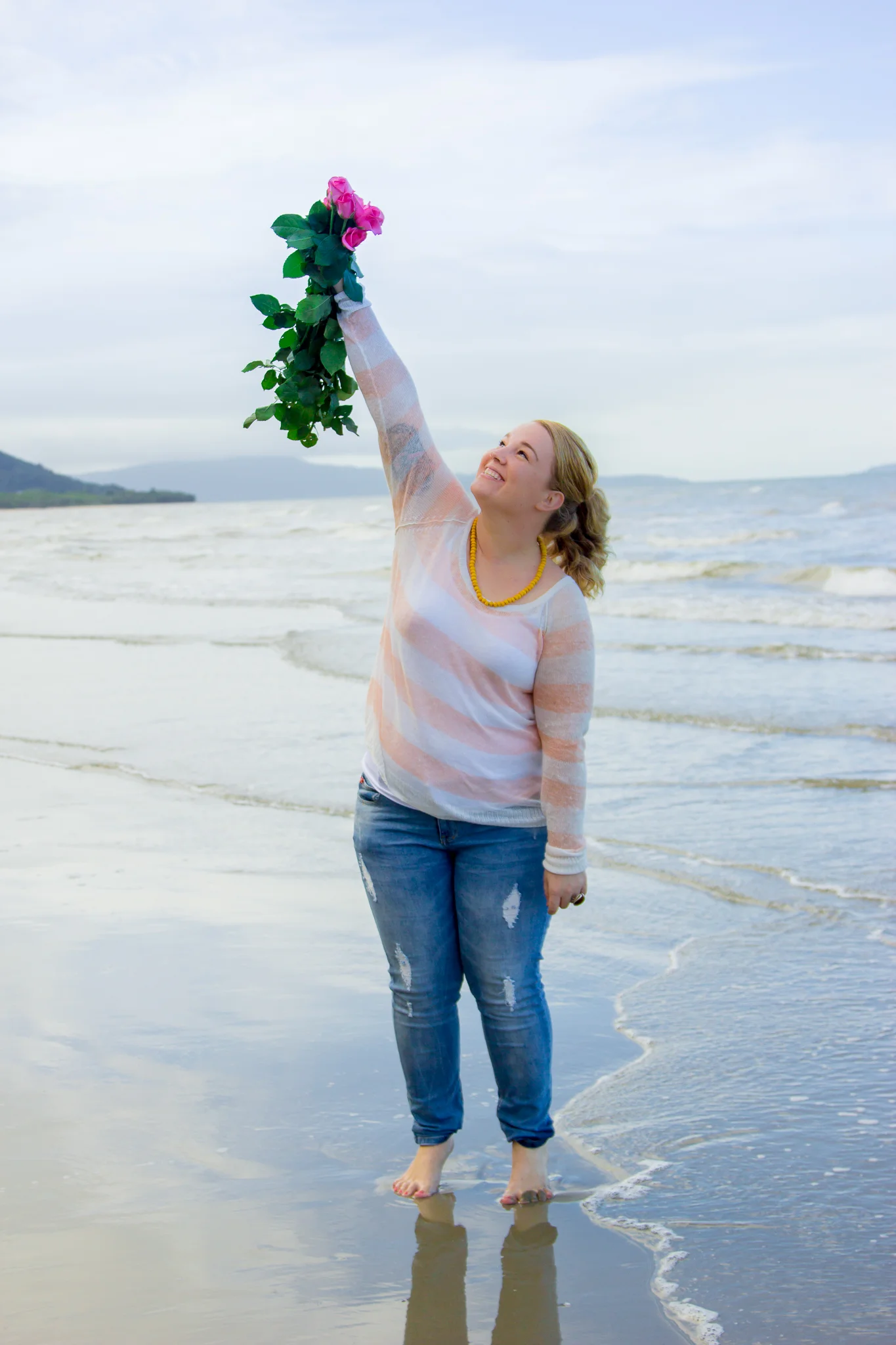 Featured Artist Profile: Minka Fox