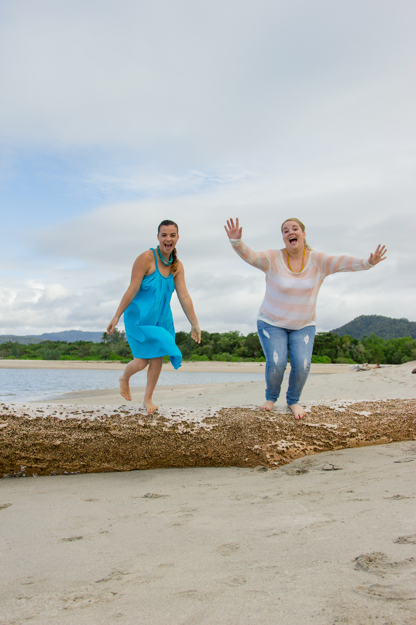 Featured Artist Profile: Minka Fox