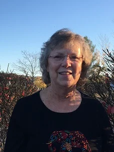 Meet Our Staff — Preachers' Aid Society