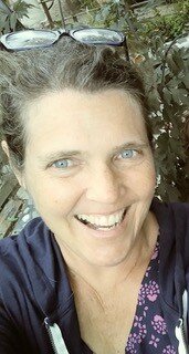 Meet Our Staff — Preachers' Aid Society