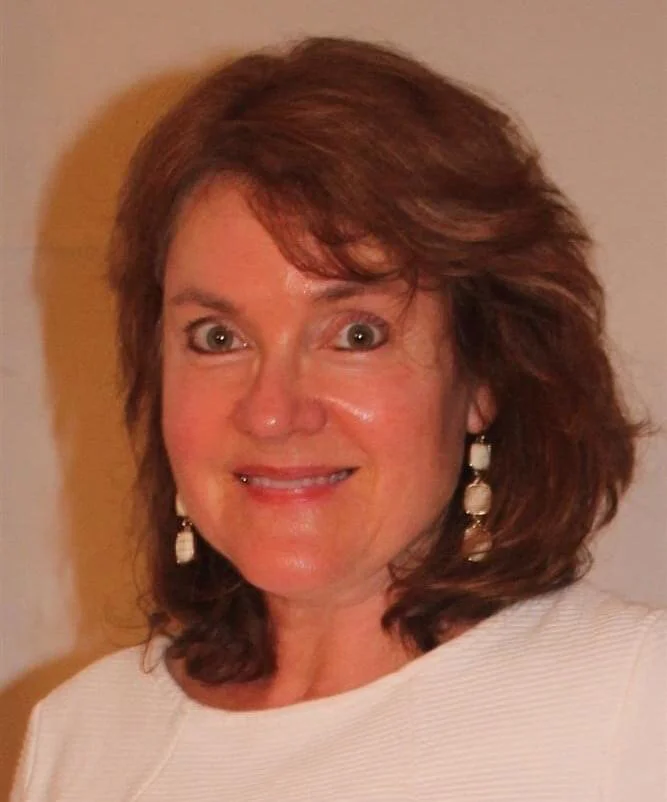 Karen Ruggiero's Instagram, Twitter & Facebook on IDCrawl