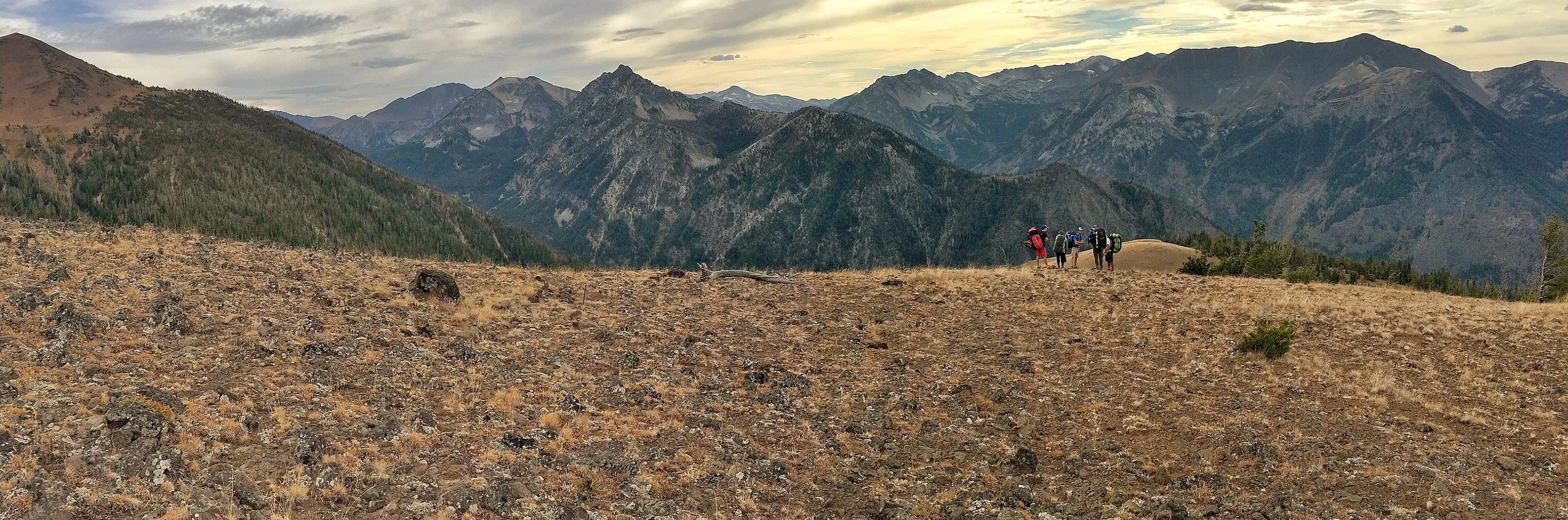 About — Cloudsurf Paragliding