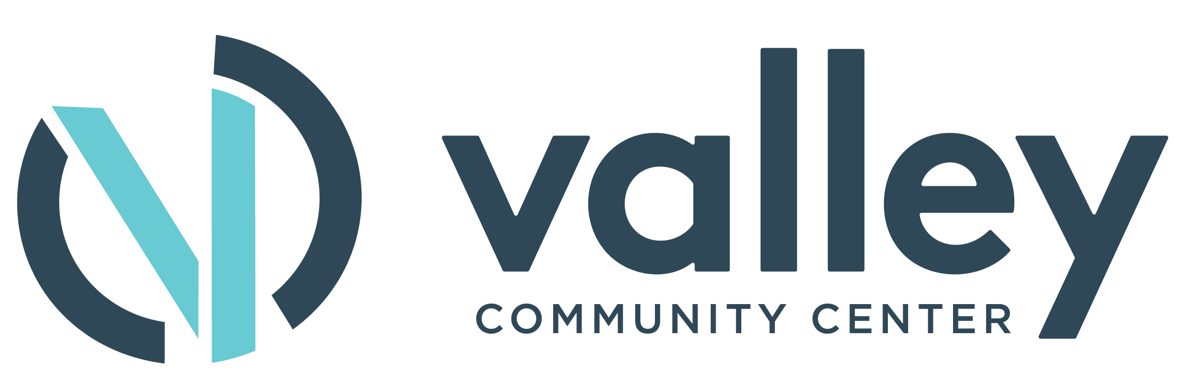 Valley Community Center