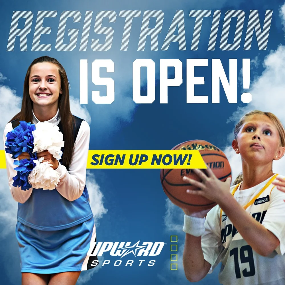 Valley Community Center