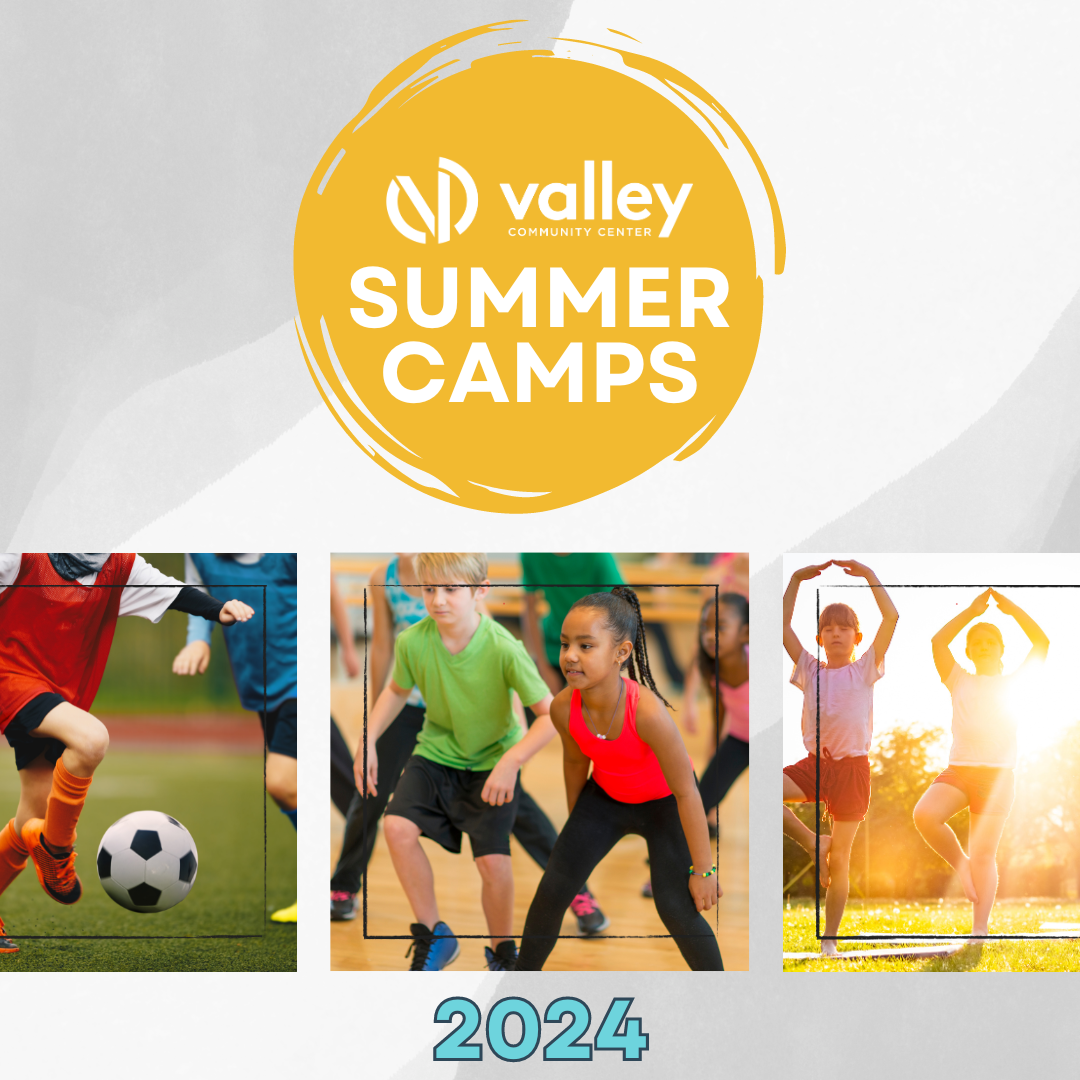 Valley Community Center