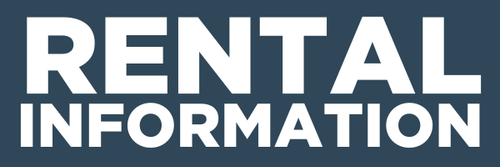 Valley Community Center