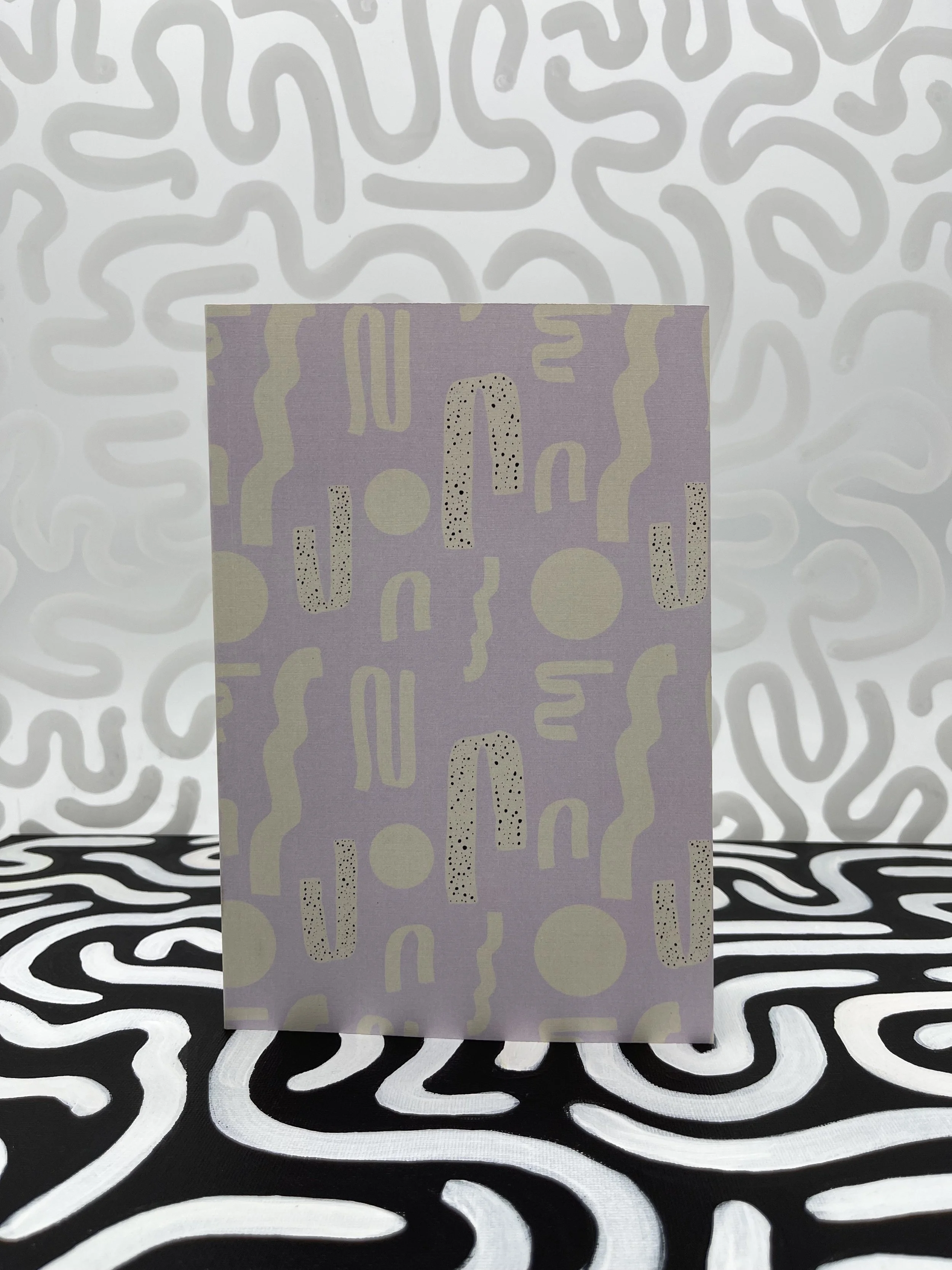 SHOP — ATIYA JONES