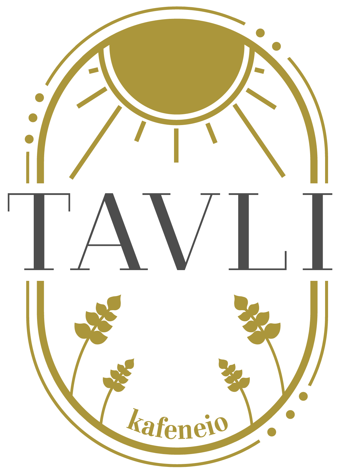 Eateries — PINE STREET MARKET