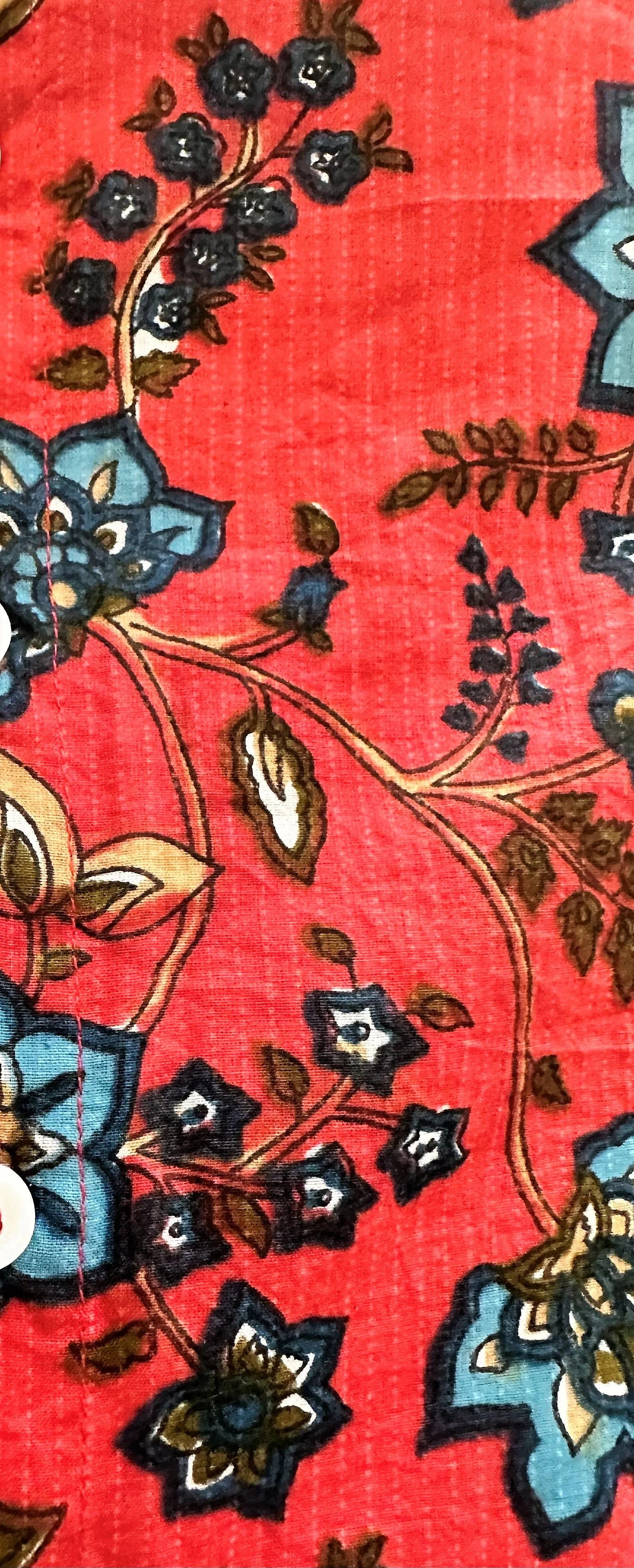 Tatti collection