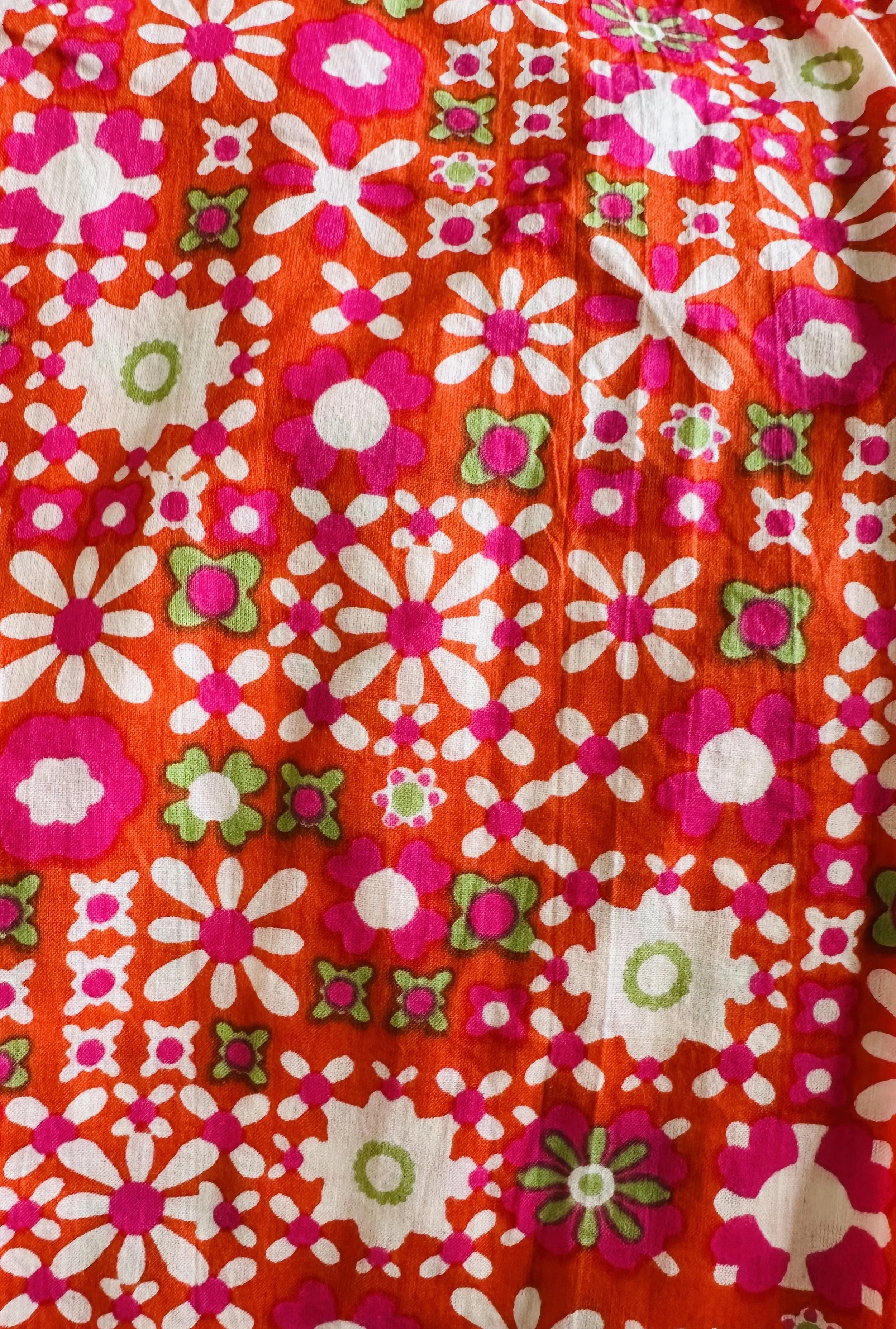 Tatti collection