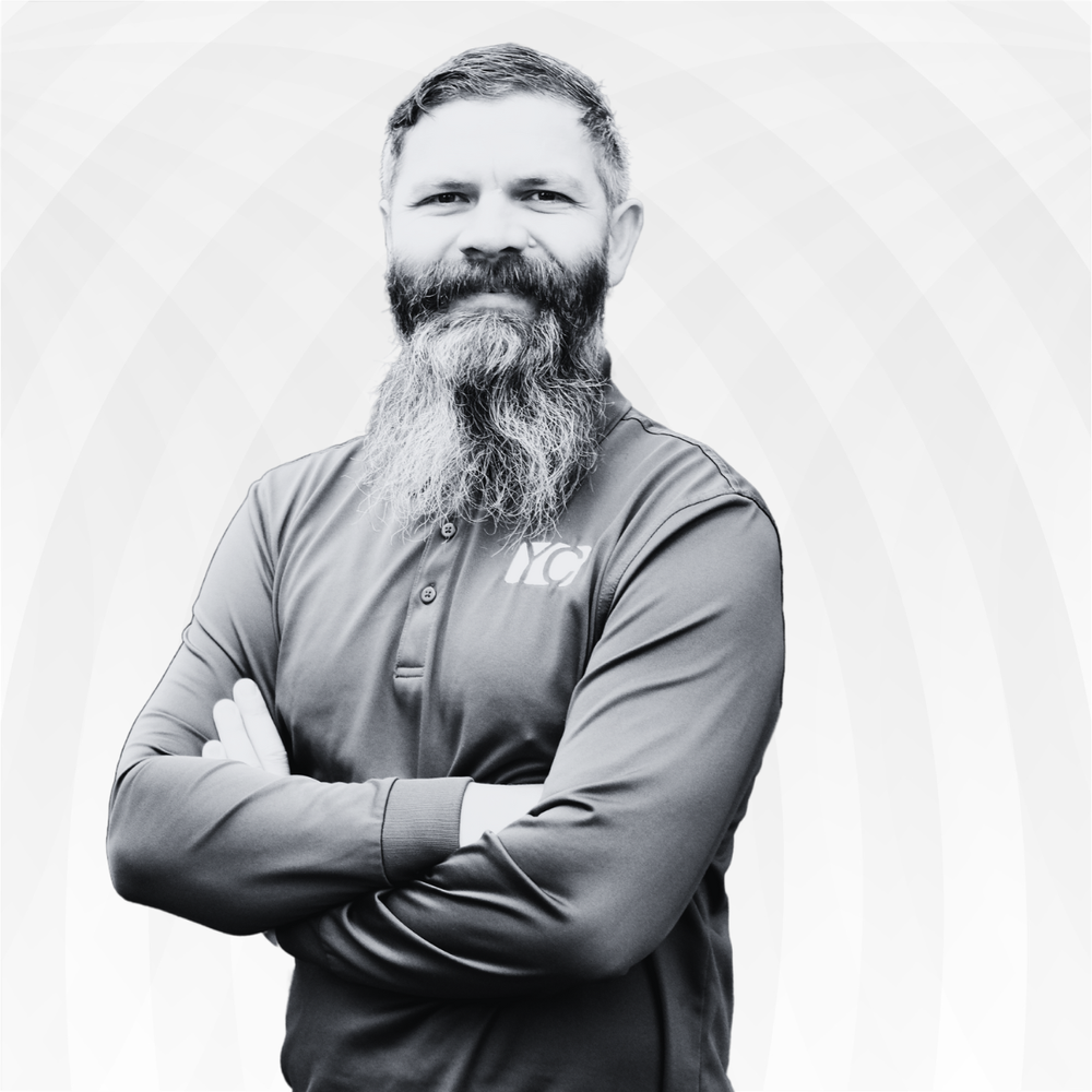 Field Management — Yorke & Curtis