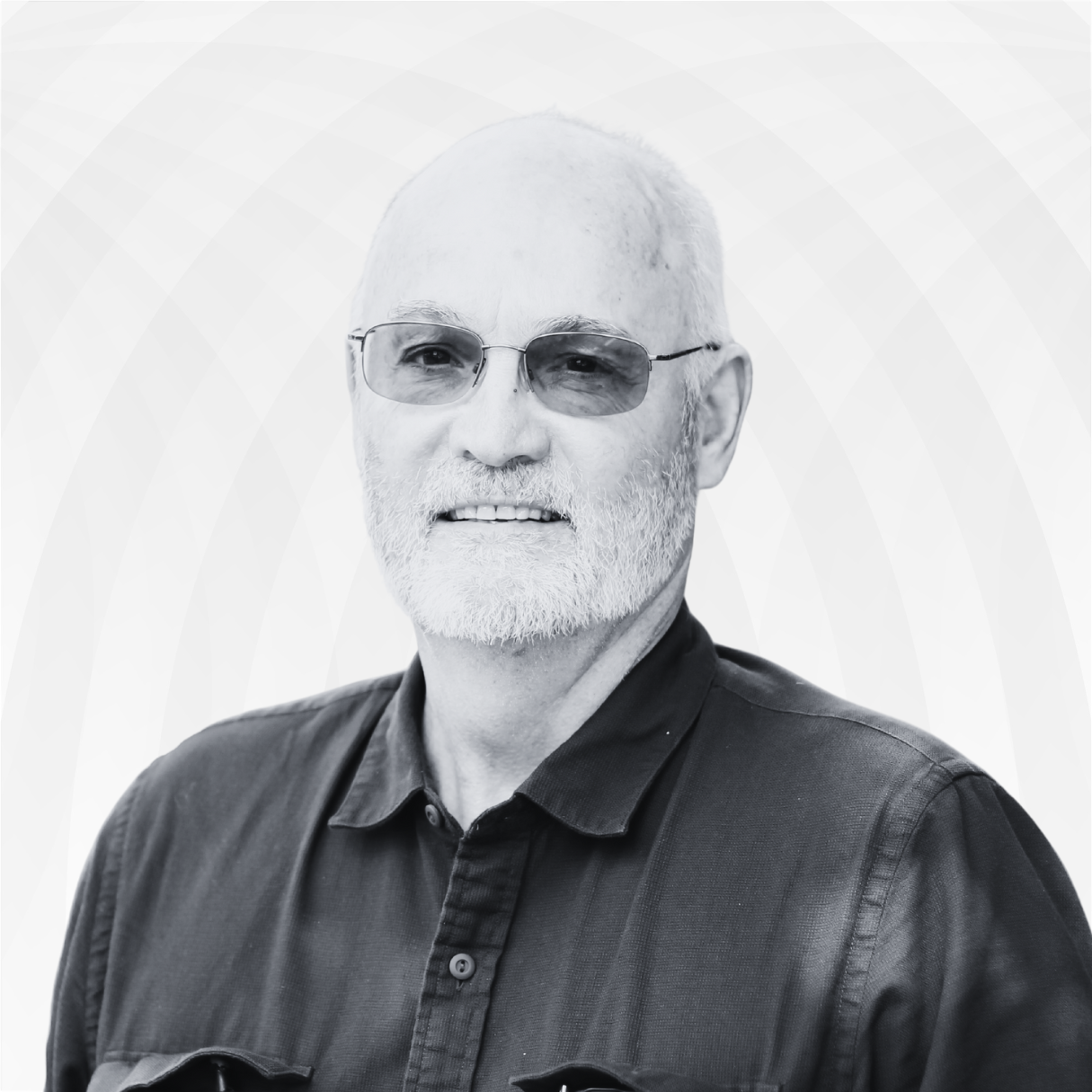 Field Management — Yorke & Curtis