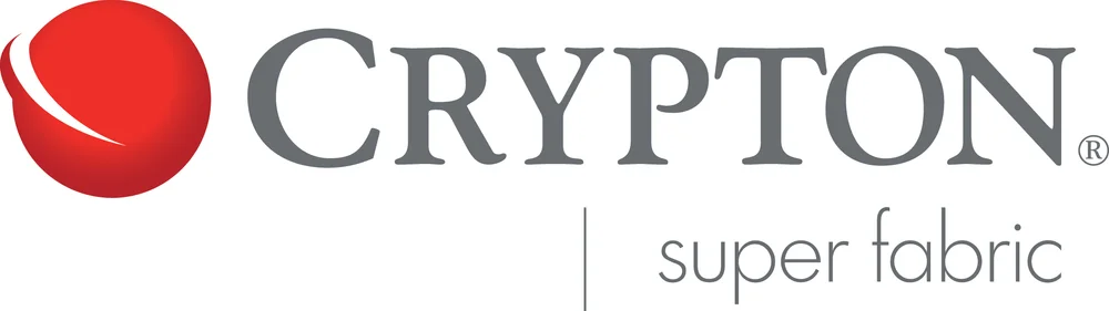 Crypton — Absecon Mills