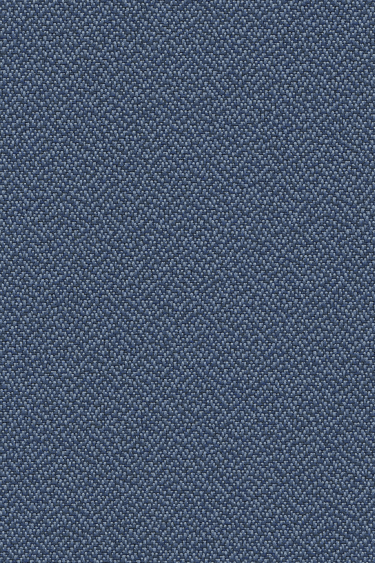 Del Mar — Absecon Mills