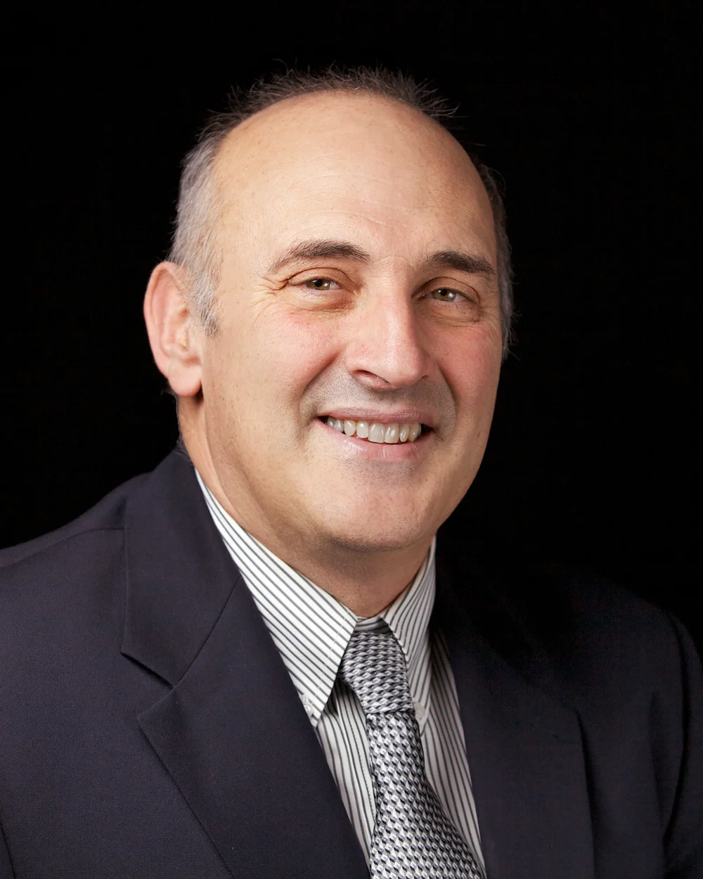 Sales Team — Absecon Mills