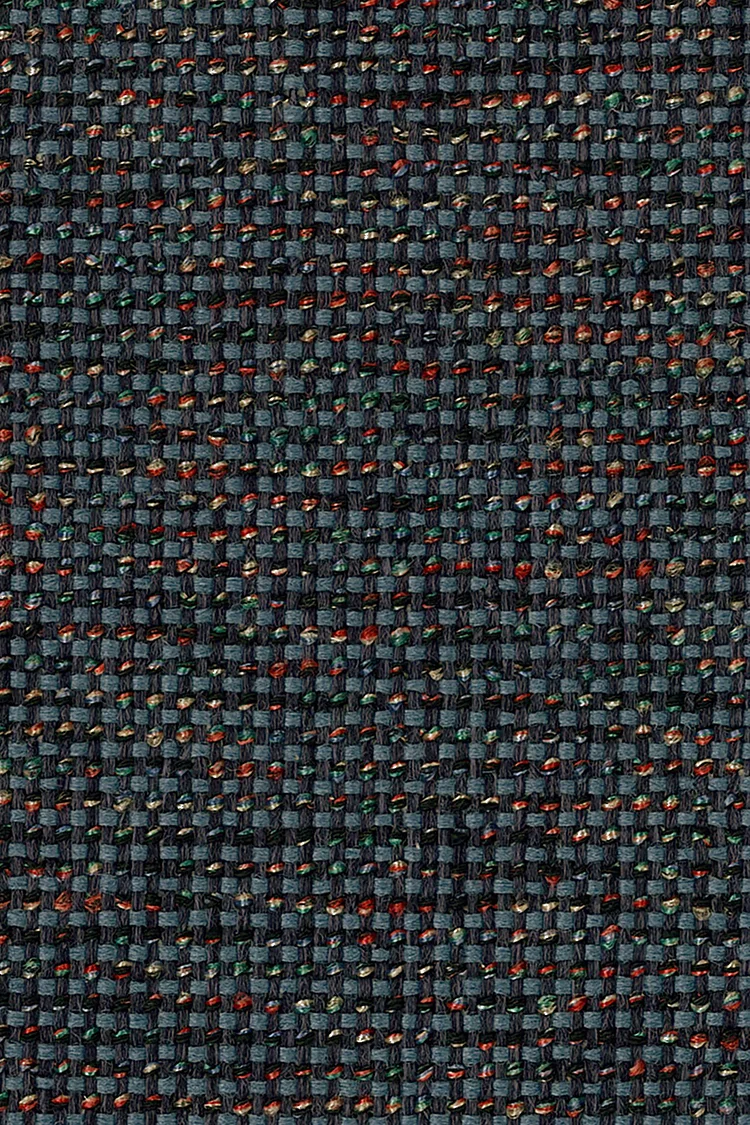 Hewitt — Absecon Mills