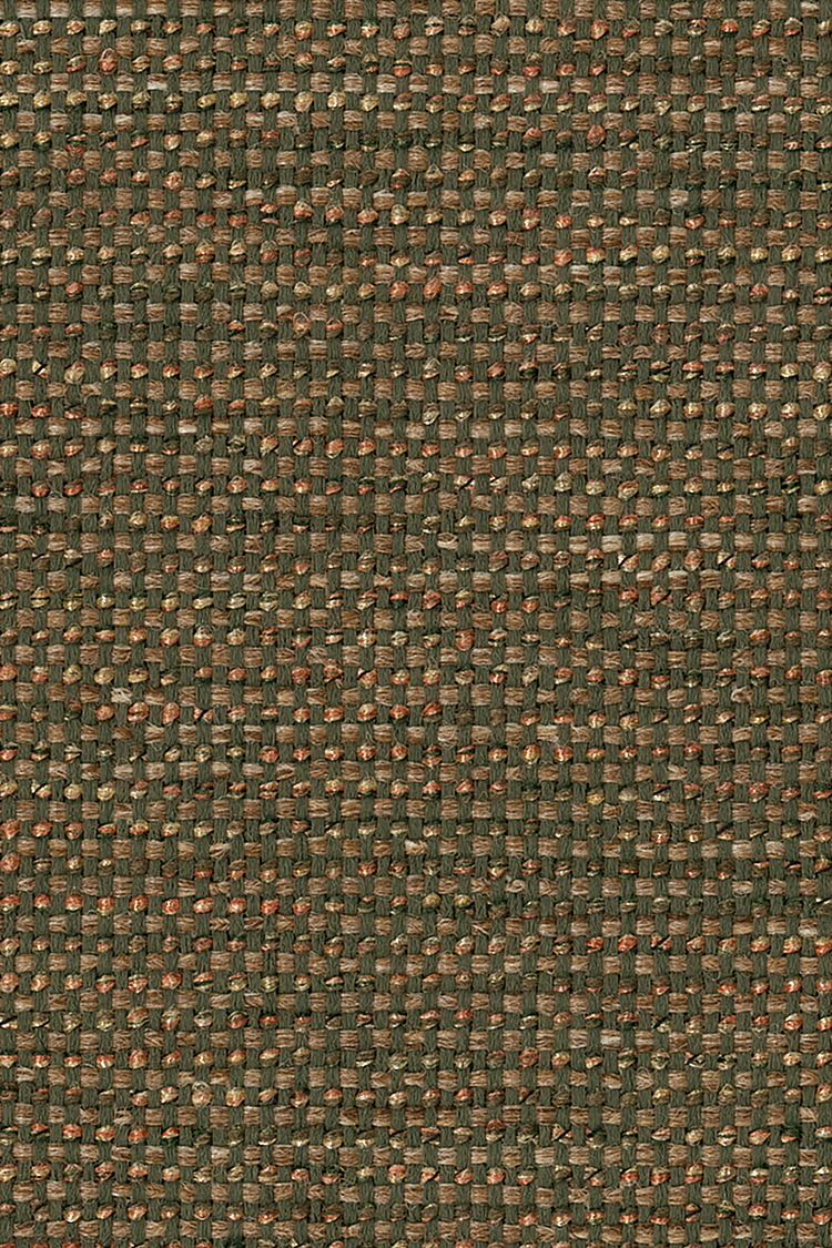 Hewitt — Absecon Mills