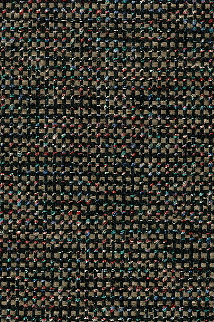 Hewitt — Absecon Mills