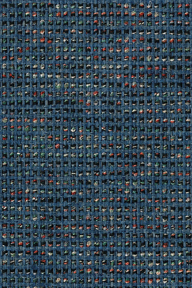 Hewitt — Absecon Mills