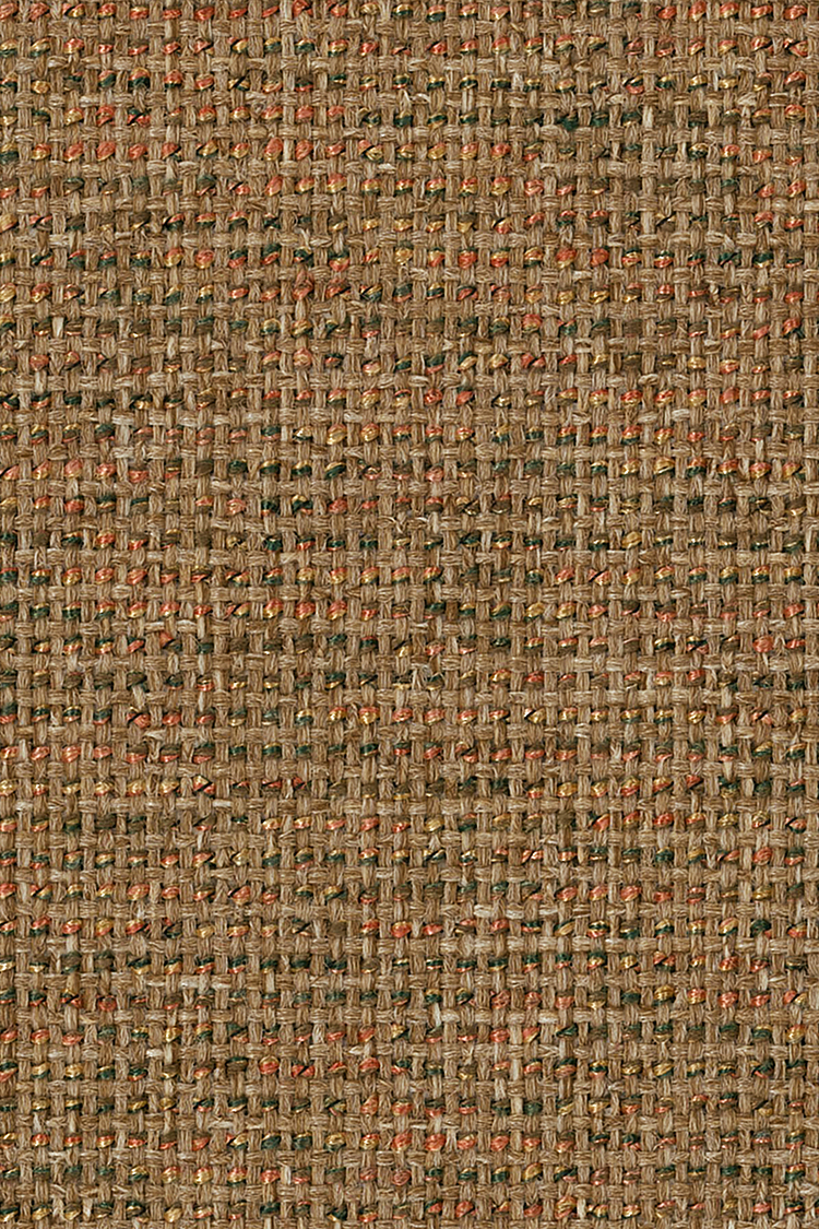 Hewitt — Absecon Mills