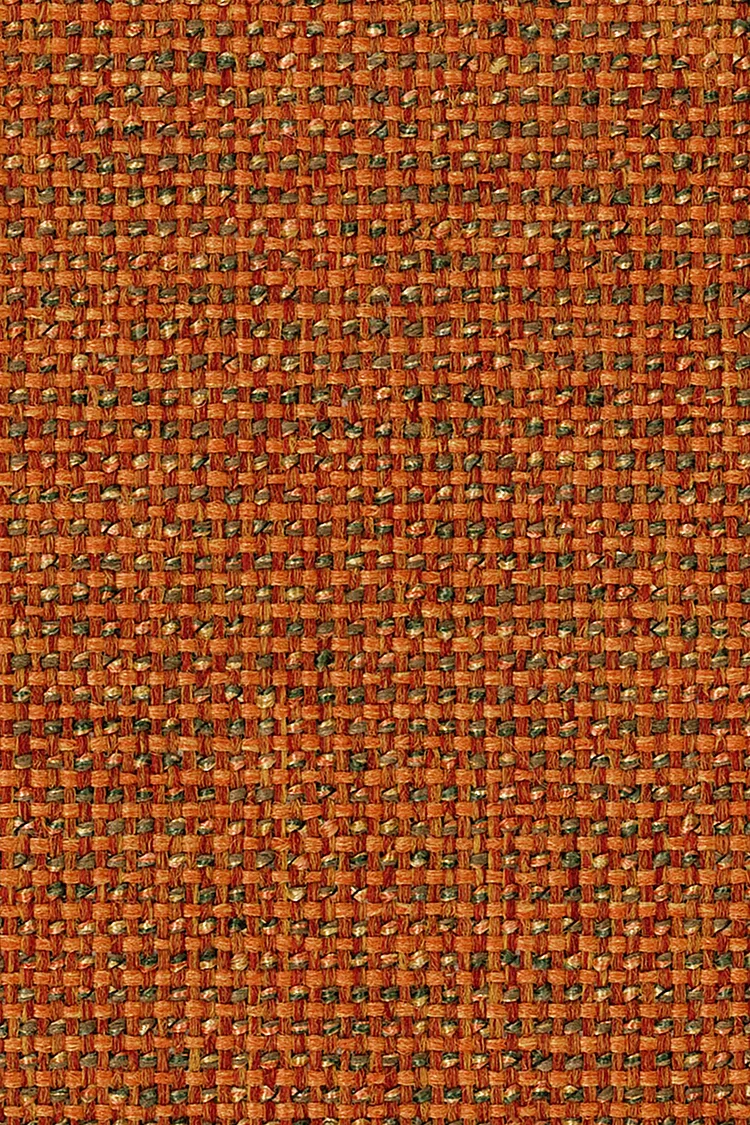 Hewitt — Absecon Mills