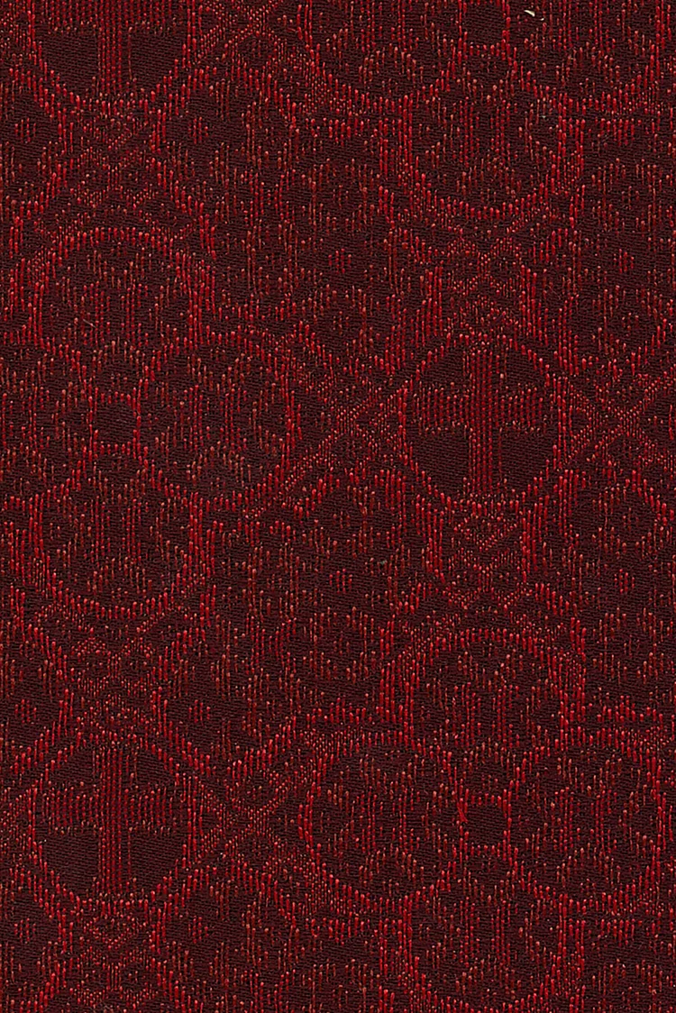 Faith — Absecon Mills