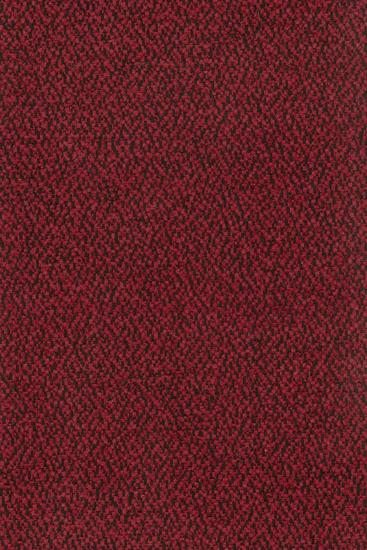 Red Velvet Carpet Texture