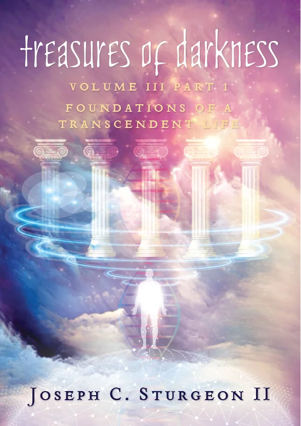 Joseph Sturgeon — Seraph Creative